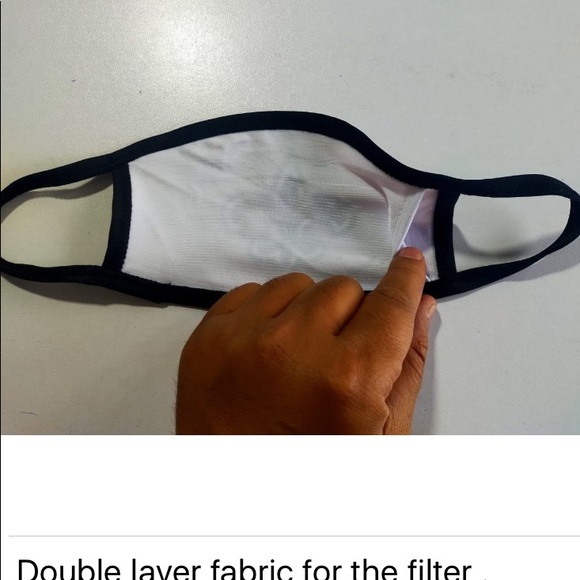 Grambling State University | Accessories | Grambling State University ...